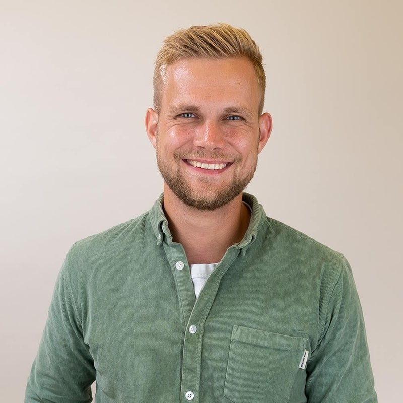 Alvas.ai - Hyper-personalization in email marketing, automated.